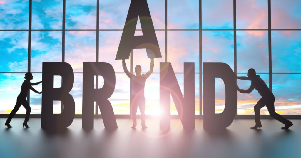 The Role of Architecture in Brand Identity - MRP Design Group